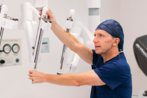 Dr Paul Cozzi | Best Urological Surgeon | Urology Sydney