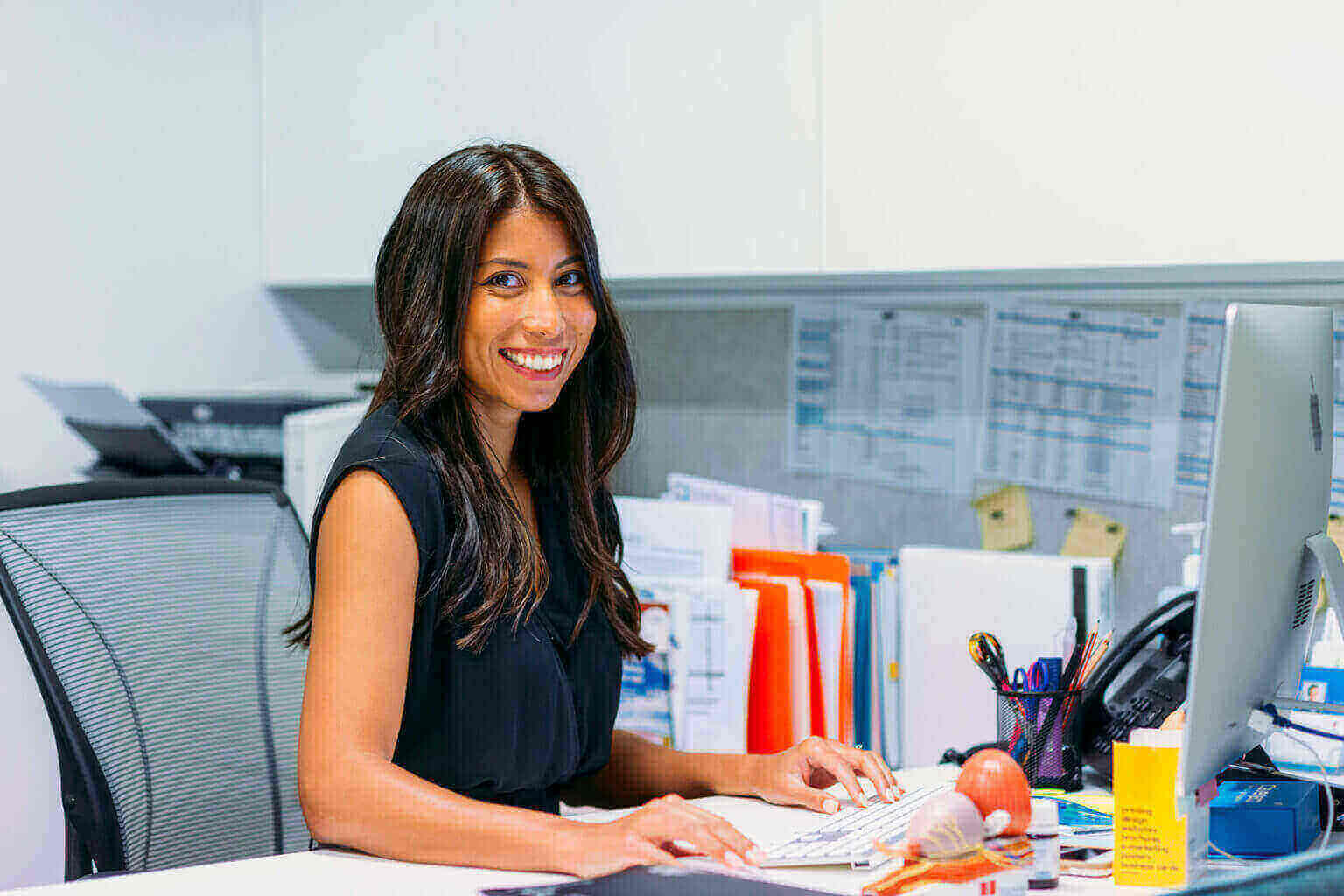 Dr Paul Cozzi | Best Urological Surgeon | Urology Sydney