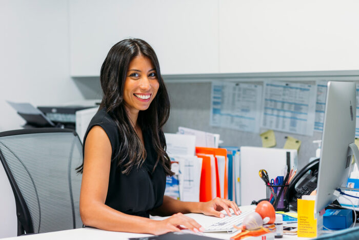 Dr Paul Cozzi | Best Urological Surgeon | Urology Sydney