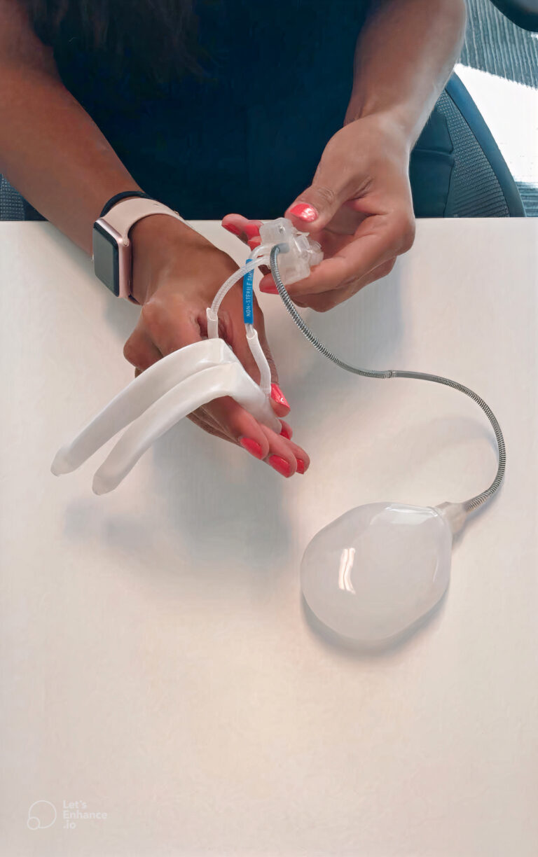 The Complete Guide to Penile Prosthesis - Dr. Paul Cozzi