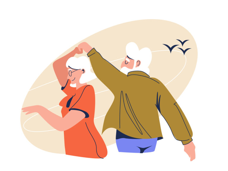 The Complete Guide to Focus Shockwave Therapy - Dr. Paul Cozzi